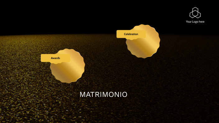 matrimonio by alessandro buzzi on Prezi