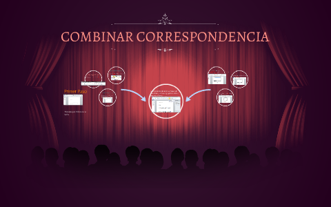 Primer Paso by Kevin Tumax on Prezi