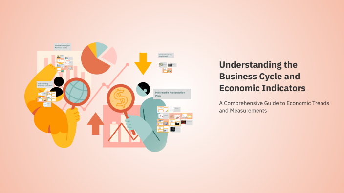 Understanding the Business Cycle and Economic Indicators by alex ...