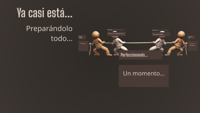 Ejecuta procesos de sistematización de técnicas en función de la ...