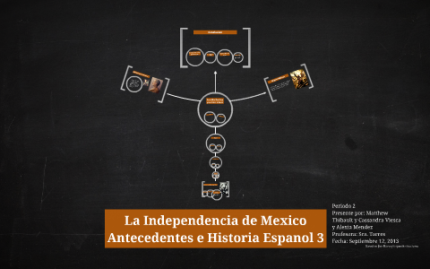 Causes of Mexican War by matthew thibault on Prezi