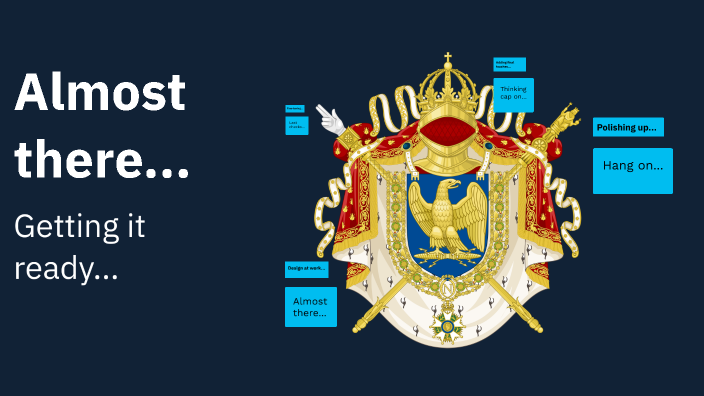 Kaiser Wilhelm II: The Last German Emperor by sigma rizz on Prezi