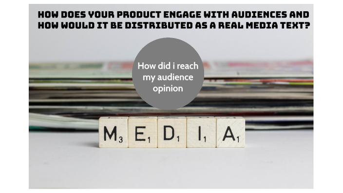 QUESTION 2 by victoria colmenares on Prezi