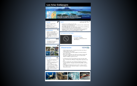 Spanish Final Project by Victoria Butler on Prezi