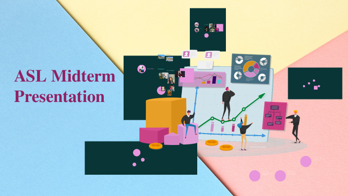 ASL Midterm Presentation by Kennedy Harris on Prezi