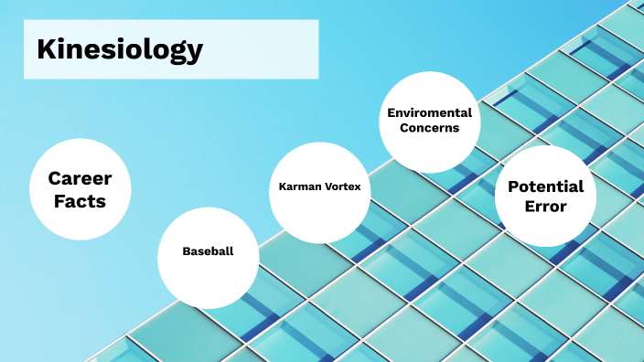 Kinesiology by LUCA MORARU on Prezi