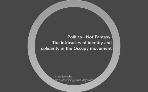 SAI Conference by ... .. on Prezi