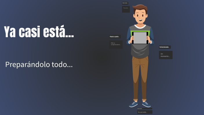 Salud y Bienestar Digital by Paula Jimenez on Prezi