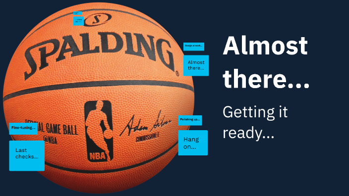 Current Policy Issues in Professional Sports by Jennifer LePore on Prezi