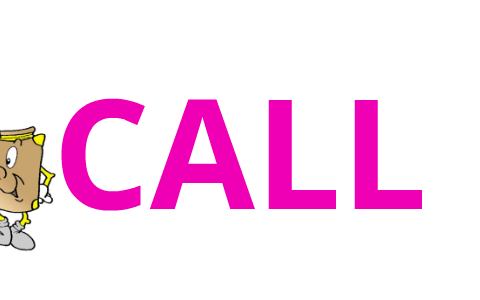 :) by Kasia Durka on Prezi