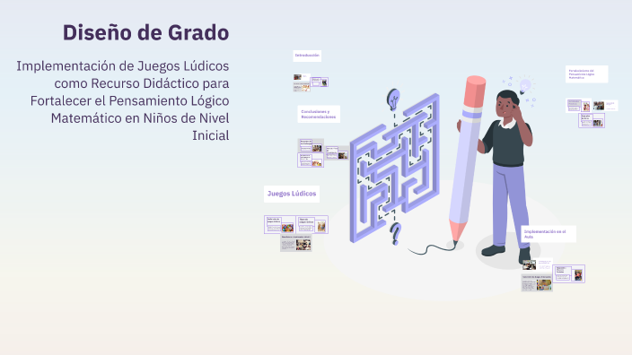 Diseño de Grado by Abih Sarahi Vargas Quispe on Prezi