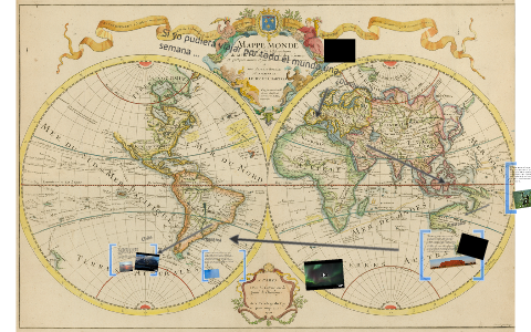 Mi viaje ideal by Jose Luis Redondo on Prezi