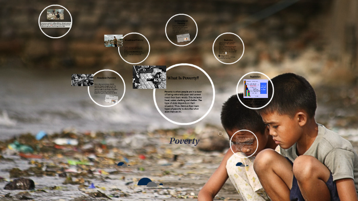 Poverty PSA by sharojen jeyendran on Prezi