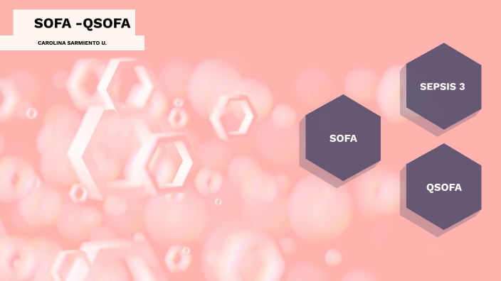 sofa-qsofa by CARO SARMIENTO on Prezi