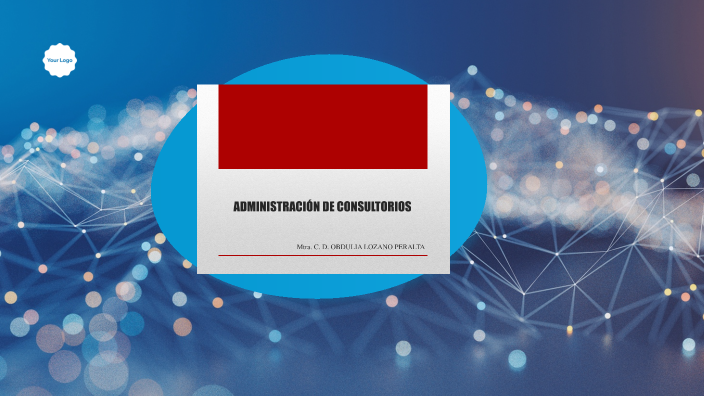 Historia de la administracion by Obdulia Lozano Peralta on Prezi