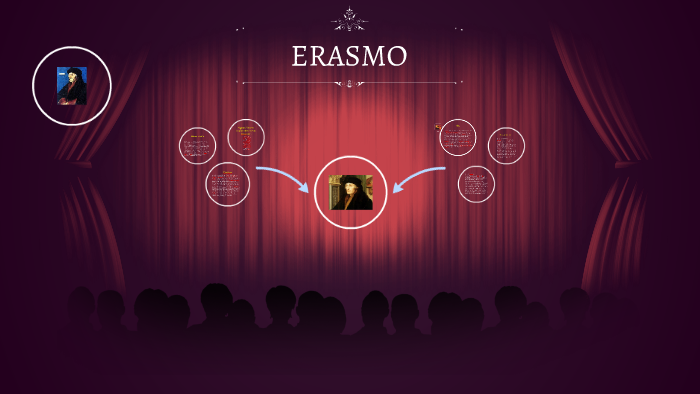 ERASMO by jose david pertuz on Prezi