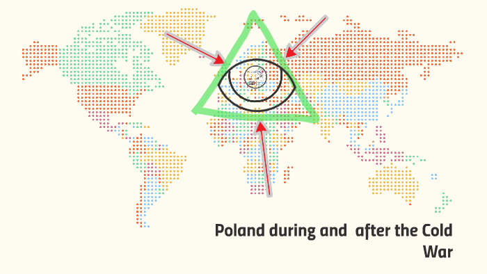 Poland during and after the Cold War by Patrick Medina on Prezi