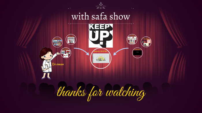 pressure work by Safa Alsheebani on Prezi