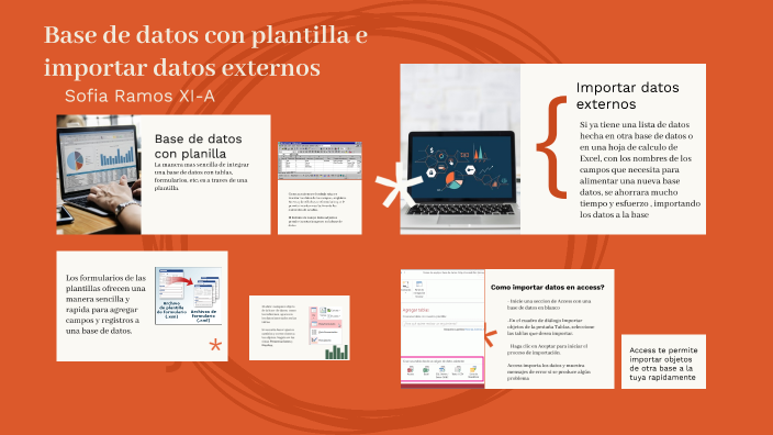 TRAKAAA by sofia ramos on Prezi