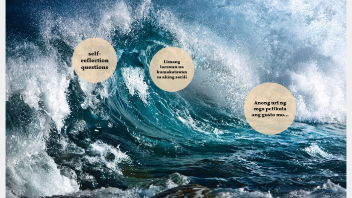 Tungkol sa akin by Jake Falceso on Prezi