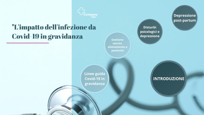 Ricerca Ferrero 2 by Clara Marini on Prezi