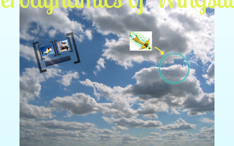 Aerodynamics of Snowboarding by Anna Kocis on Prezi