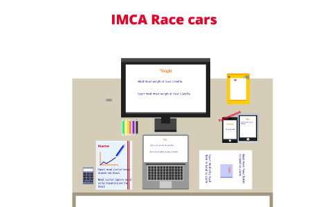 els pro by Kyle Hockey on Prezi