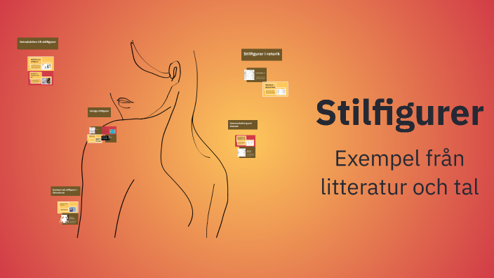 Stilfigurer by ann-sofi petäjävaara on Prezi