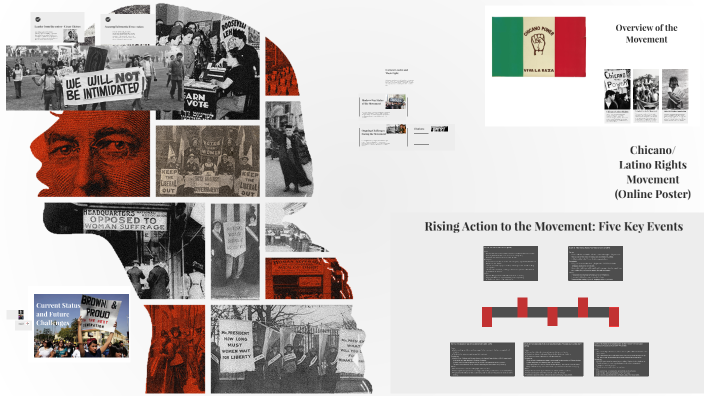 Chicano/Latino Rights Movement by Coleman Hinkie on Prezi