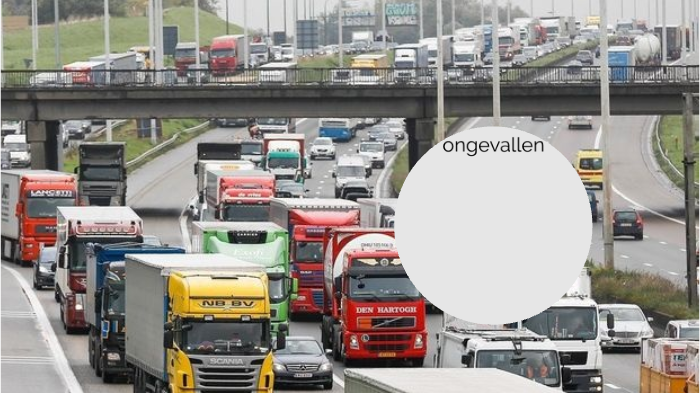 impact op milieu van transport by Ian Deleu on Prezi