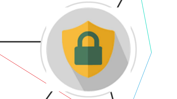 So Why Online Safety by Layne Blackwell on Prezi