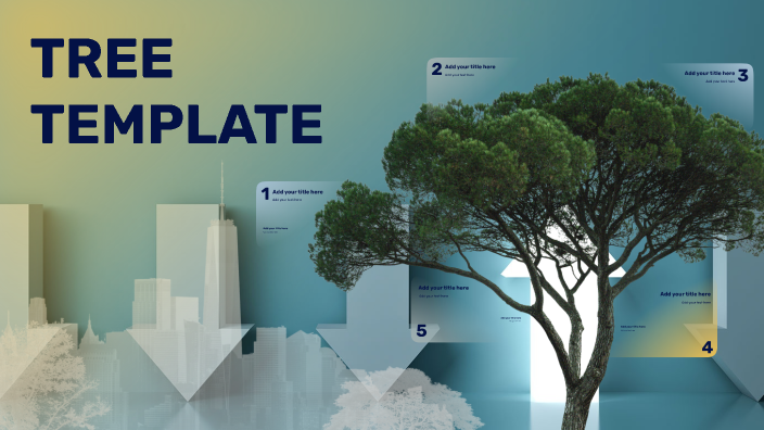 Informatica by Cinthia Carolina Borges Ku on Prezi