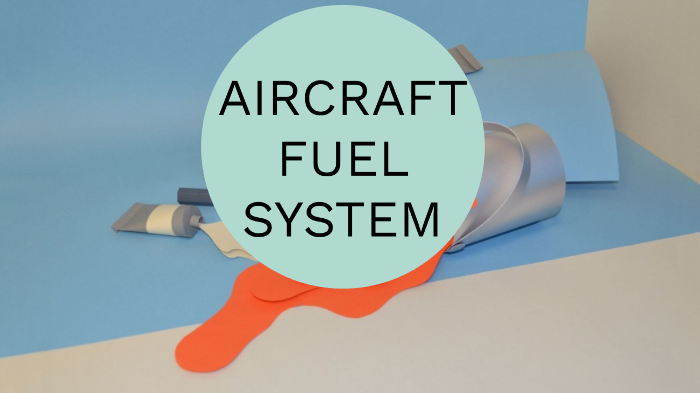 GRAVITY FEED FUEL SYSTEM by Eugene Justin on Prezi