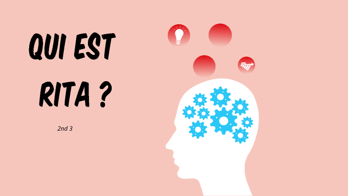 Estime de soi by Rita Berrada on Prezi