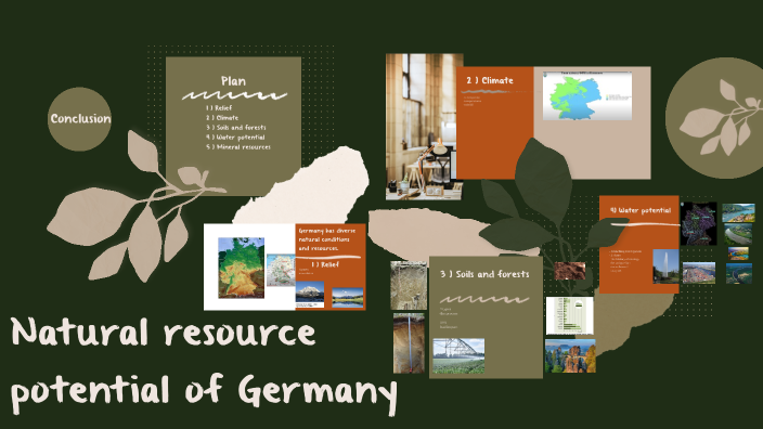 natural resource potential by Alina Adamovska on Prezi