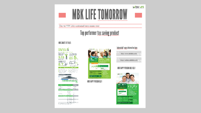 Welcome Video :Anat Obom by Anat Obom on Prezi