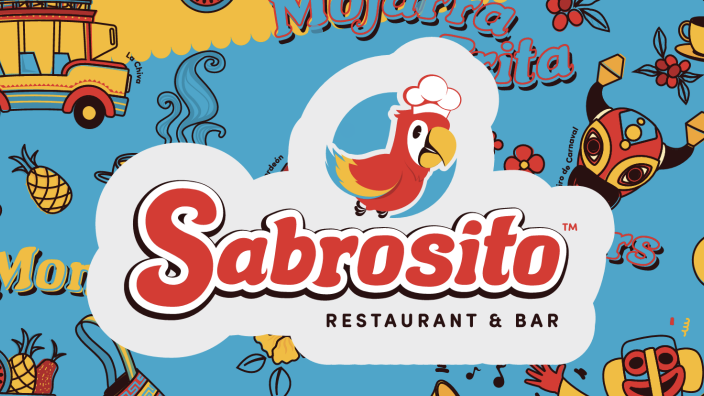 Sabrosito Restaurant by sabrositorestaurant bronx on Prezi