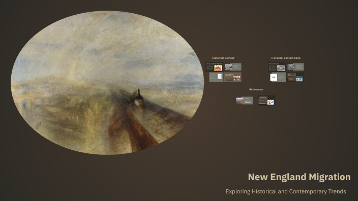 Bering Land Bridge Migration by Amanda Harvey on Prezi