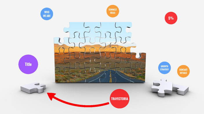 Cinemática de la partícula by KARINA DEL ROCIO MORQUECHO ESCALERA on Prezi