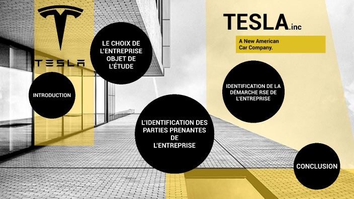 Tesla_Durable by Hamza Beizig on Prezi