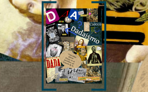 Expresión de arte anti-arte, donde todo concepto cultural es by Tamara ...