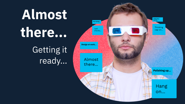 Understanding Eyes and Vision by Natalia Ivanković on Prezi