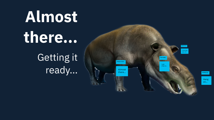 The Fascinating History of Monkeys by Ryan Shick on Prezi