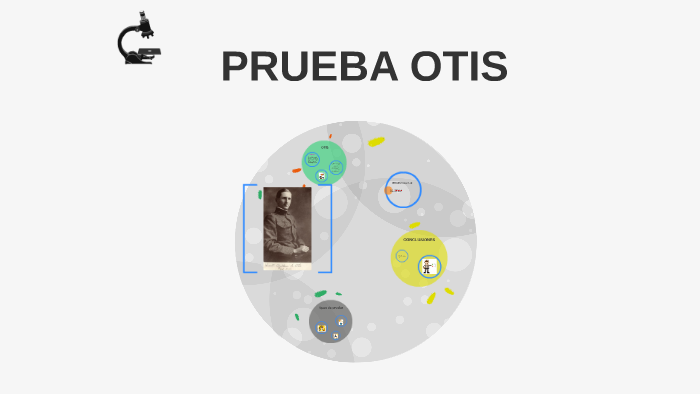 PRUEBA OTIS by Välëntïnä Rivërä on Prezi
