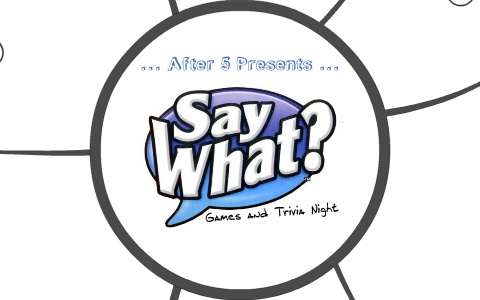 Catholic Lenten Trivia by Mathew Haycock on Prezi
