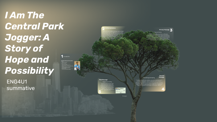 English Summative by Andreea Puiu on Prezi