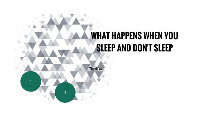 Informative Speech Visual Aid by Pua'Olena Kalawa on Prezi