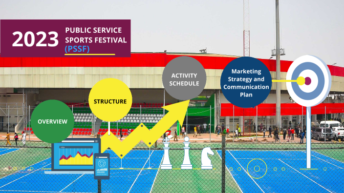 Civil Service Sports Festival by Mr Alfred Iwenekha on Prezi