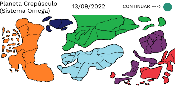 Planeta Crepúsculo (Sistema Omega)) by Pelayo 333 on Prezi