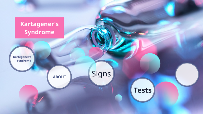 Kartageners's Syndrome by Joel Rodriguez on Prezi